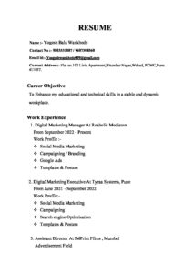 Yogesh-Latest-Updated-CV – ETM Automation