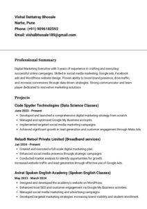 Resume-2024 – ETM Automation