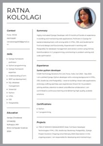 Ratna_CV_updated – ETM Automation